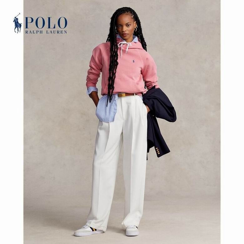 RL S-XL rx01-Fashion丨QiQi